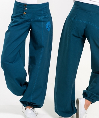 Thao - Každý kus je originál